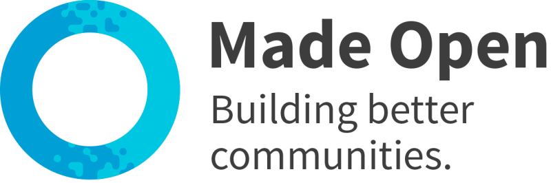 Inbox - Guide: Platform user guide